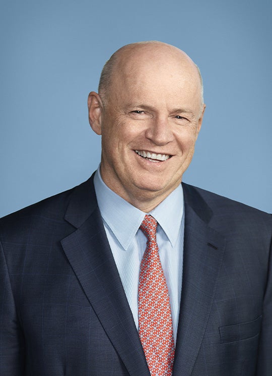 Careers | View Job Opportunities | Oxford Properties